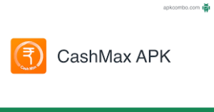 Cash Max – Buró de Servicios